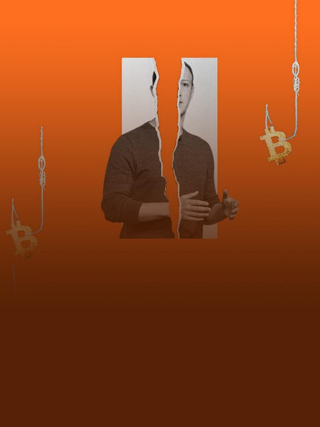 Zucks Under Massive Crackdown! Senators Believe Meta Platforms are ...