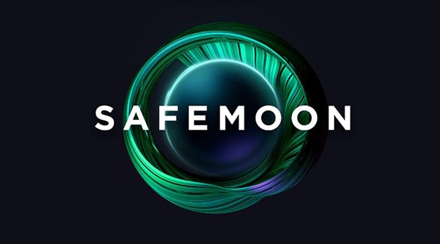 Safemoon (SFM) Whale, Steven Clarke Explains Why Oryen Network (ORY) Is ...