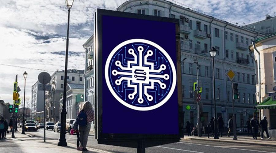 Will Snowfallprotocol.io (SNW) Blast Past Tezos (XTZ) and Aave (AAVE ...