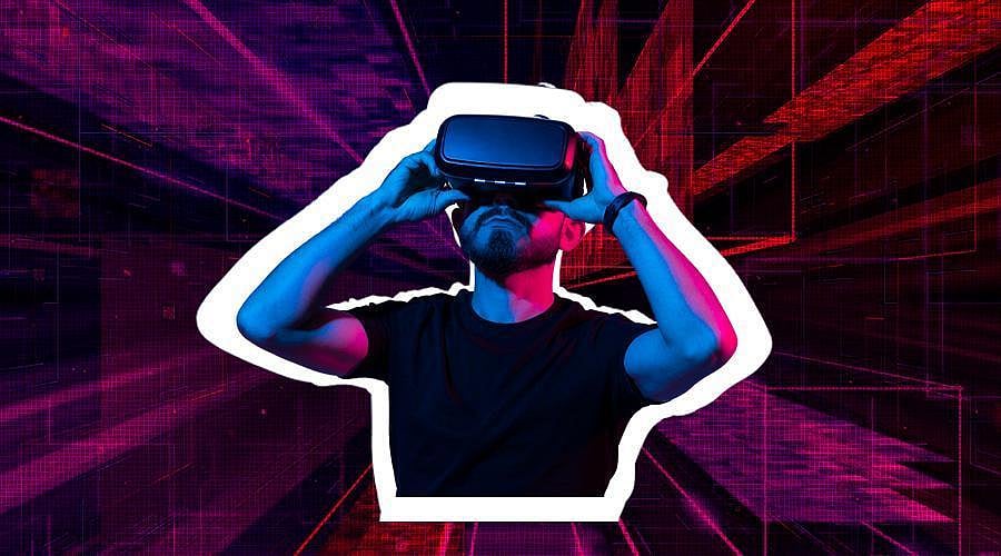 5 Ways to Revolutionize Your Customer Experience in The Metaverse