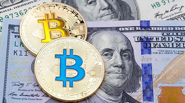 7 Best Bitcoin Mining Software In 2022 [Free Tutorial]