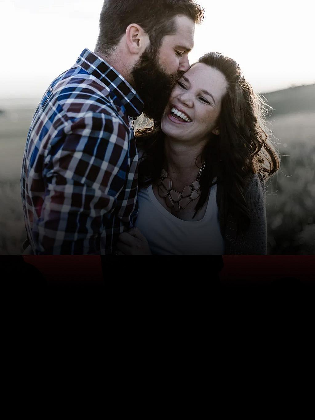 Data Science Reveals the Most Unrealistic Patterns People Use for Dating!