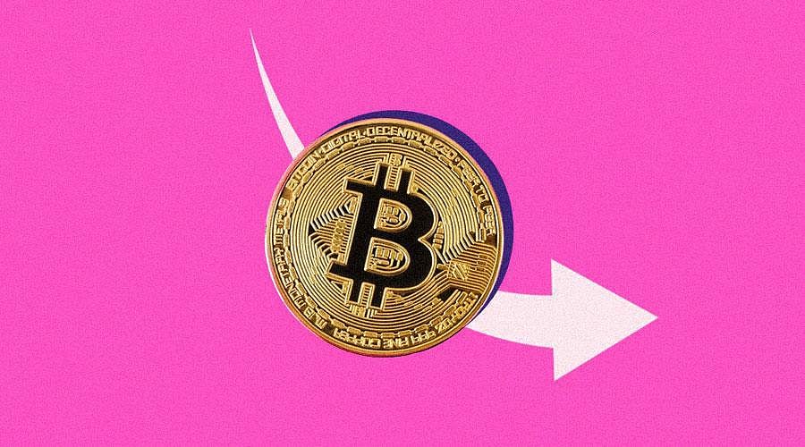 Bitcoin Remains Consistent at US$19, A BTC Price Rally is Pending