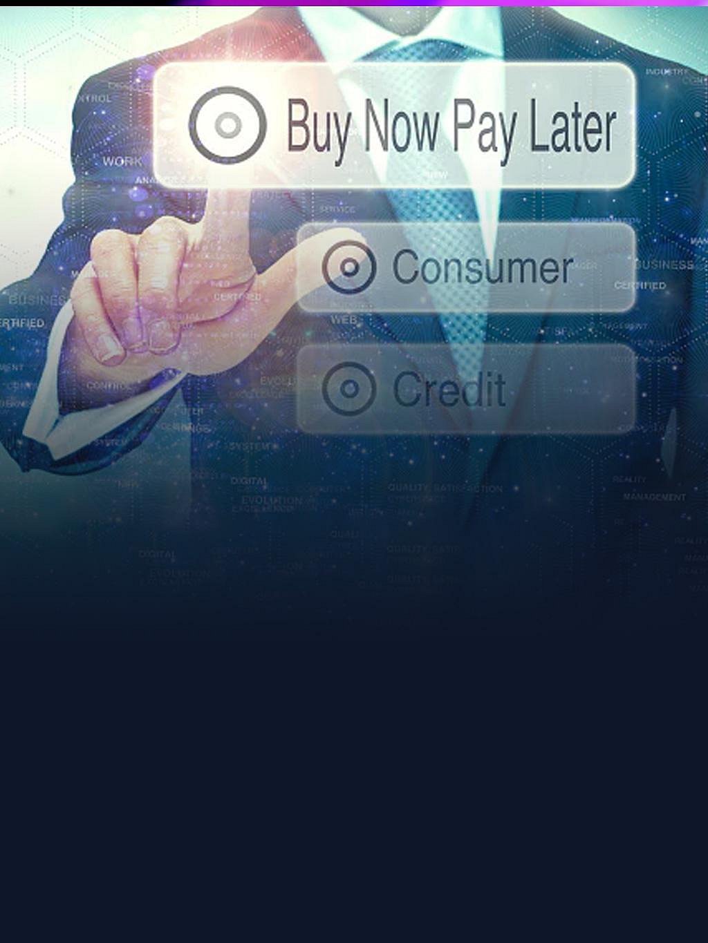 Buy Now Pay Later Fintech Startups are Endangering the Lending Act