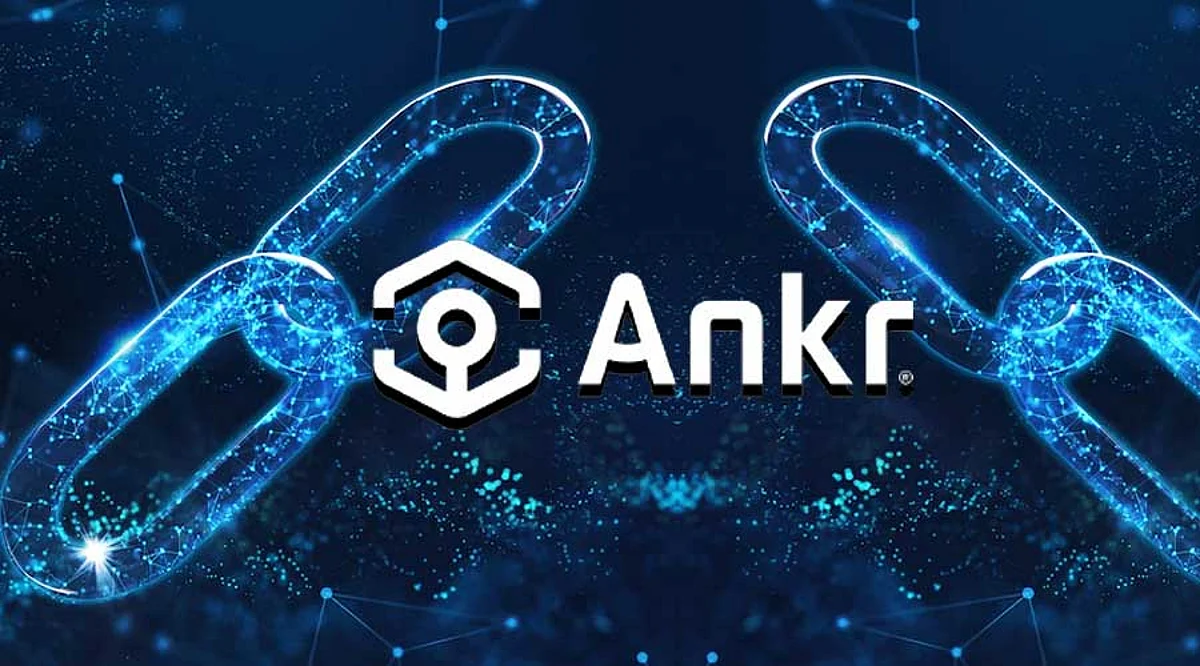 Blockchain Explorer tool to analyze data – UnCirculars Blockchain Explorer tool to analyze data – UnCirculars