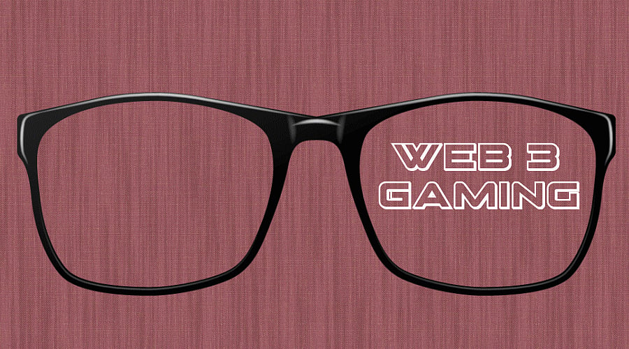 Web3 Gaming is Undergoing Paradigm Shift in Digital Ownership