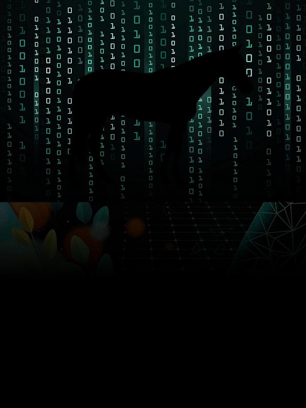 Dark Data Can Be The Next Dark Horse Of Data Analytics