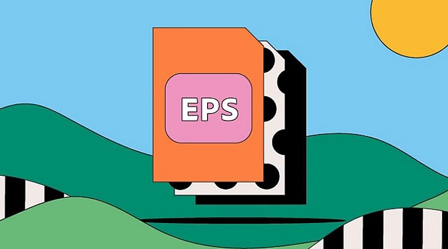 EPS File Format Explained: Definition, History & Compatible Programs