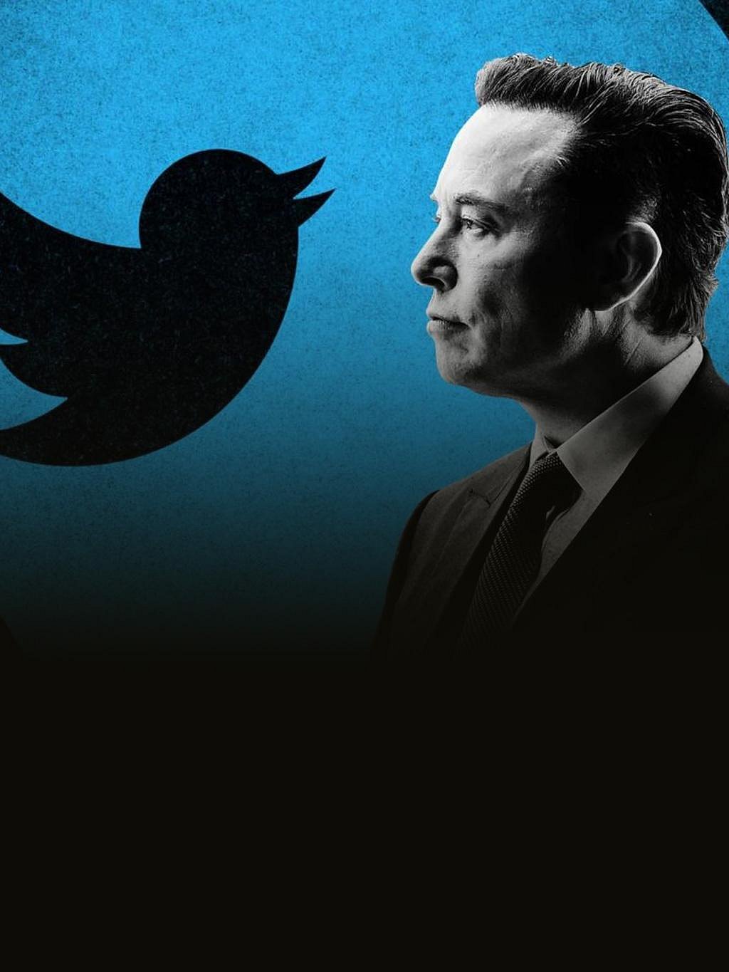 Elon’s Everything App is Not Well-Recieved in the Tech Community