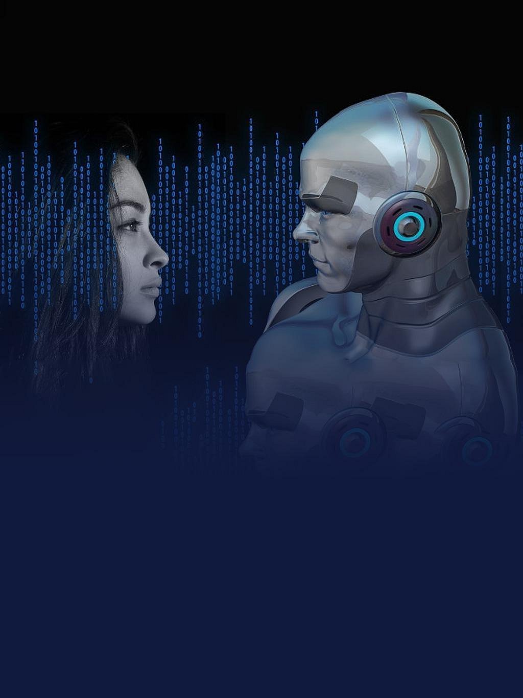 Emotion AI: Trending to Build Better Human-Machine Interactions