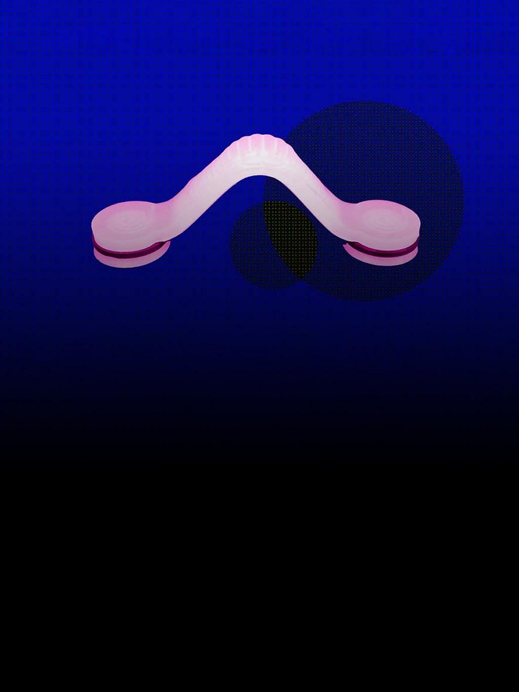 Engineers have developed a process that allows soft robots that grow ...