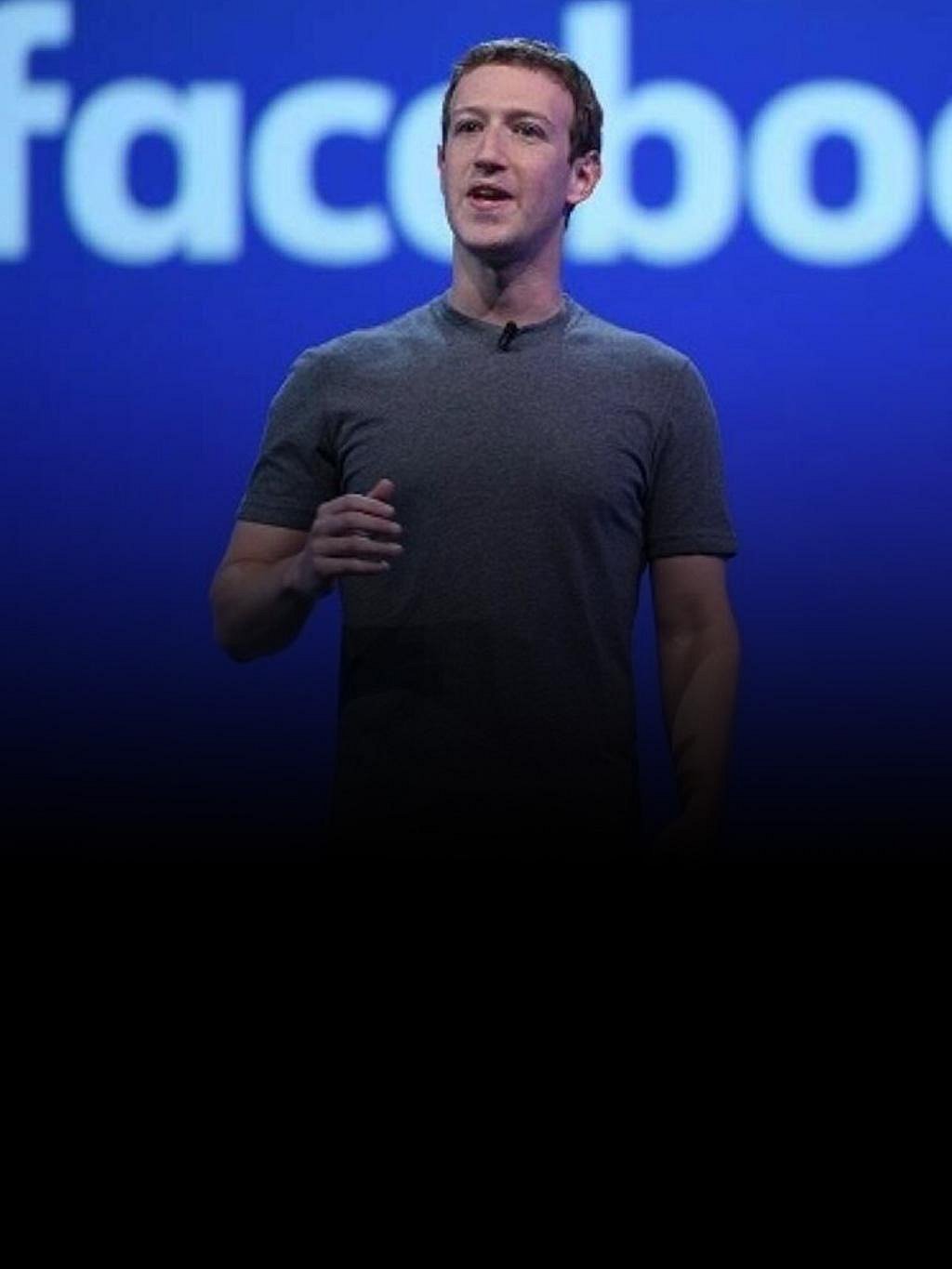 Facebook Hires Interns and Fires them! Says it Can’t Afford Them