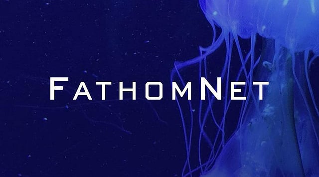 An Open-Source Solution for Backlogged Visual Data