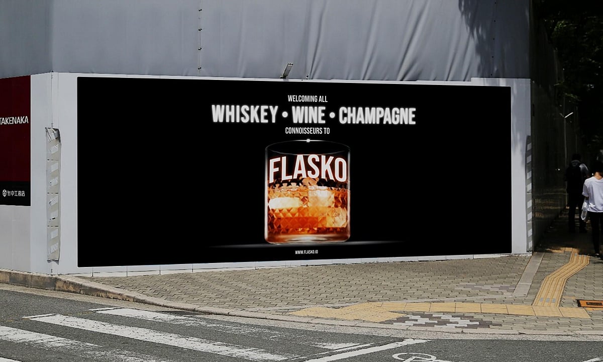 Immutable X (IMX) And Axie Infinity (AXS) Face Strong Competition From ...