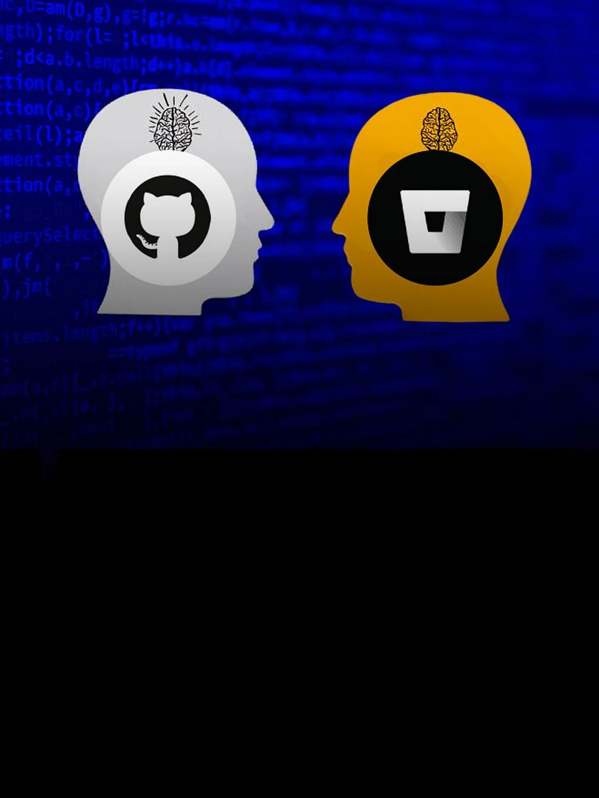 Comparing GitHub and BitBucket for Machine Learning Developers Comparing GitHub and BitBucket for Machine Learning Developers