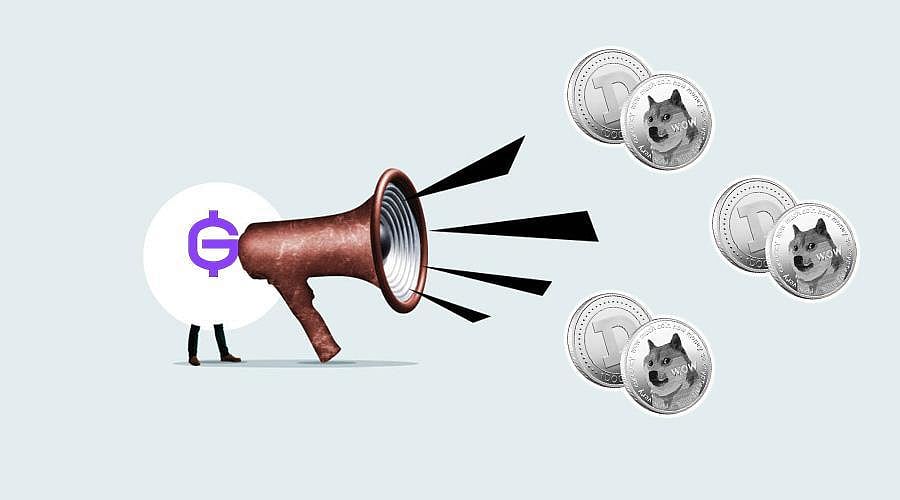 Gleec is Expanding its Portfolio: Announced the addition of 100 ...