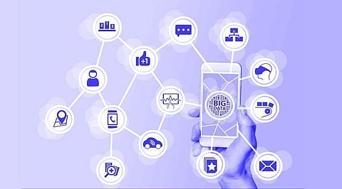 Goodbye Data Teams, Welcome Data Product Teams to the Commercial Circle