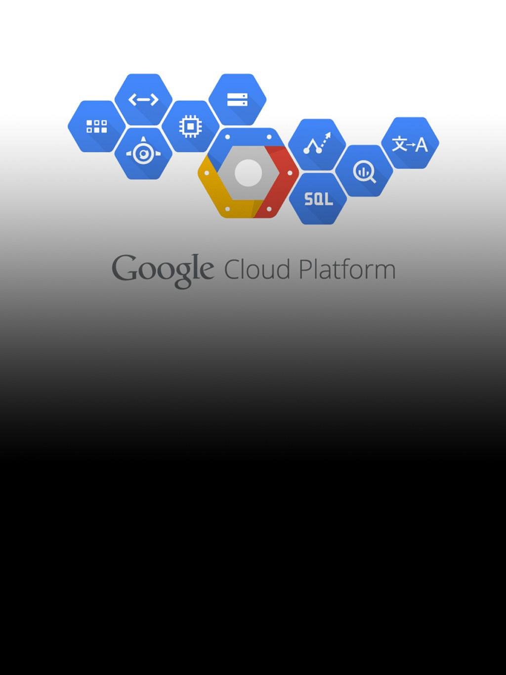 Google Announced a Broad Swath of Updates to its Cloud Offerings