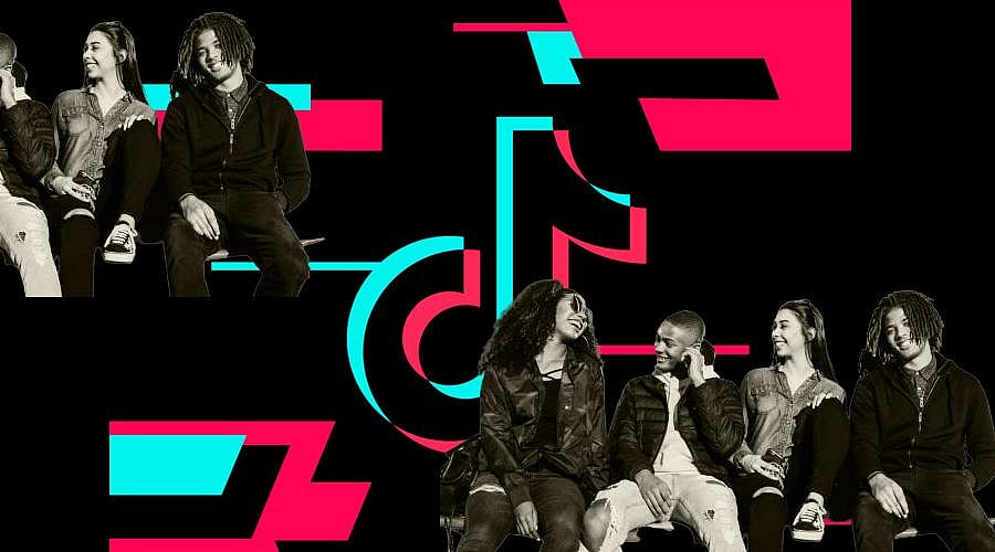 Google Search Takes a Page from Tik-Tok to Win Over Diverted Genz