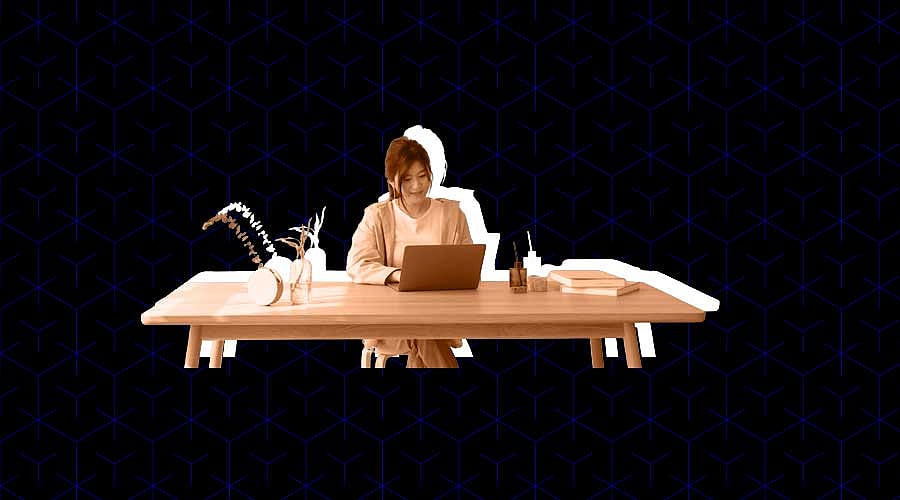 How IT Technologies are Extending the Work From Home Scenario