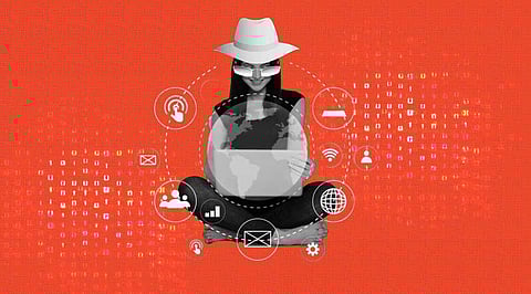 How Learning White Hat Hacking Can Make You Earn Millions?