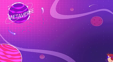 Is Meta Hiding Metaverse Failures under AI-Language Translator?