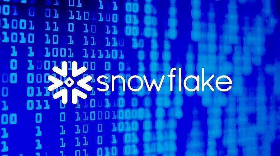 Is Snowflake Data Cloud Platform A Solution to Security Challenges?