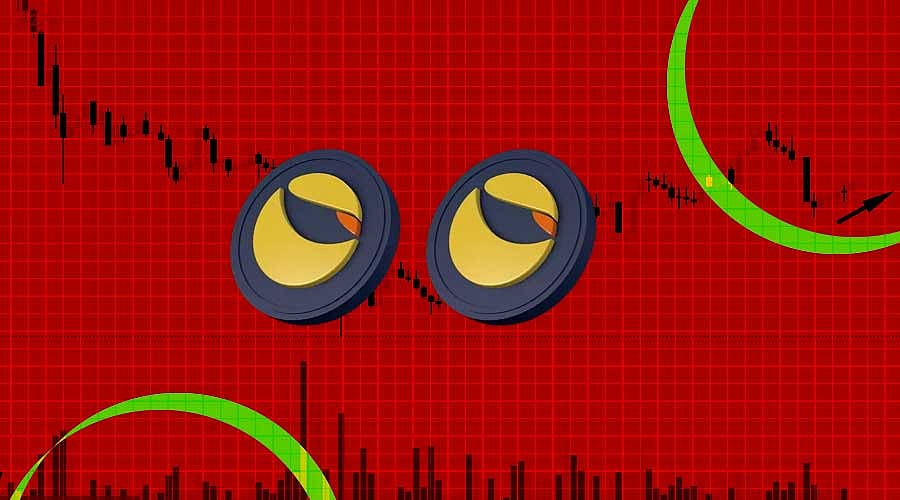 LUNC Outperforms Bitcoin, Thanks to Do Kwon’s Arrest Warrant