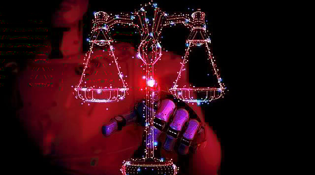 Legal Technology's Role in Energy Document Drafting & Review