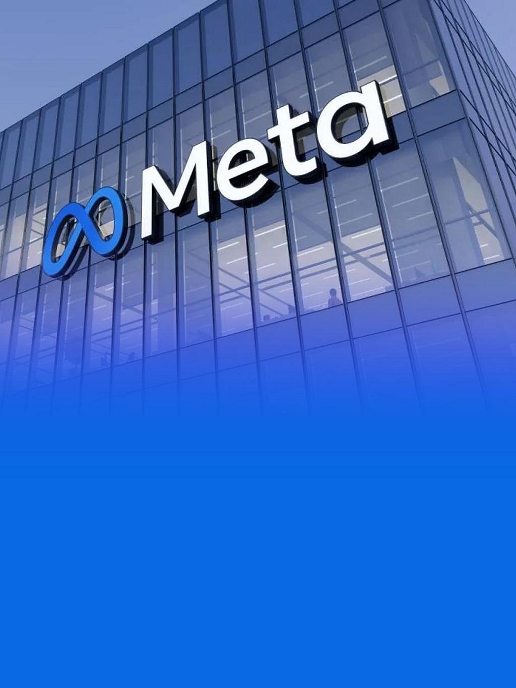 Meta Crushed This Young Intern’s Dream and He is Not Alone