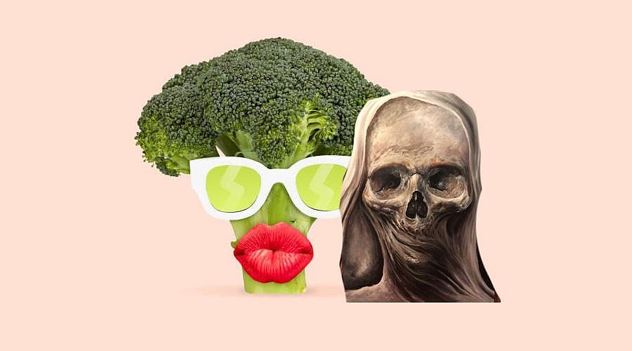 Meta’s Got a New AI Tool that Enables Users to create Freaky Art