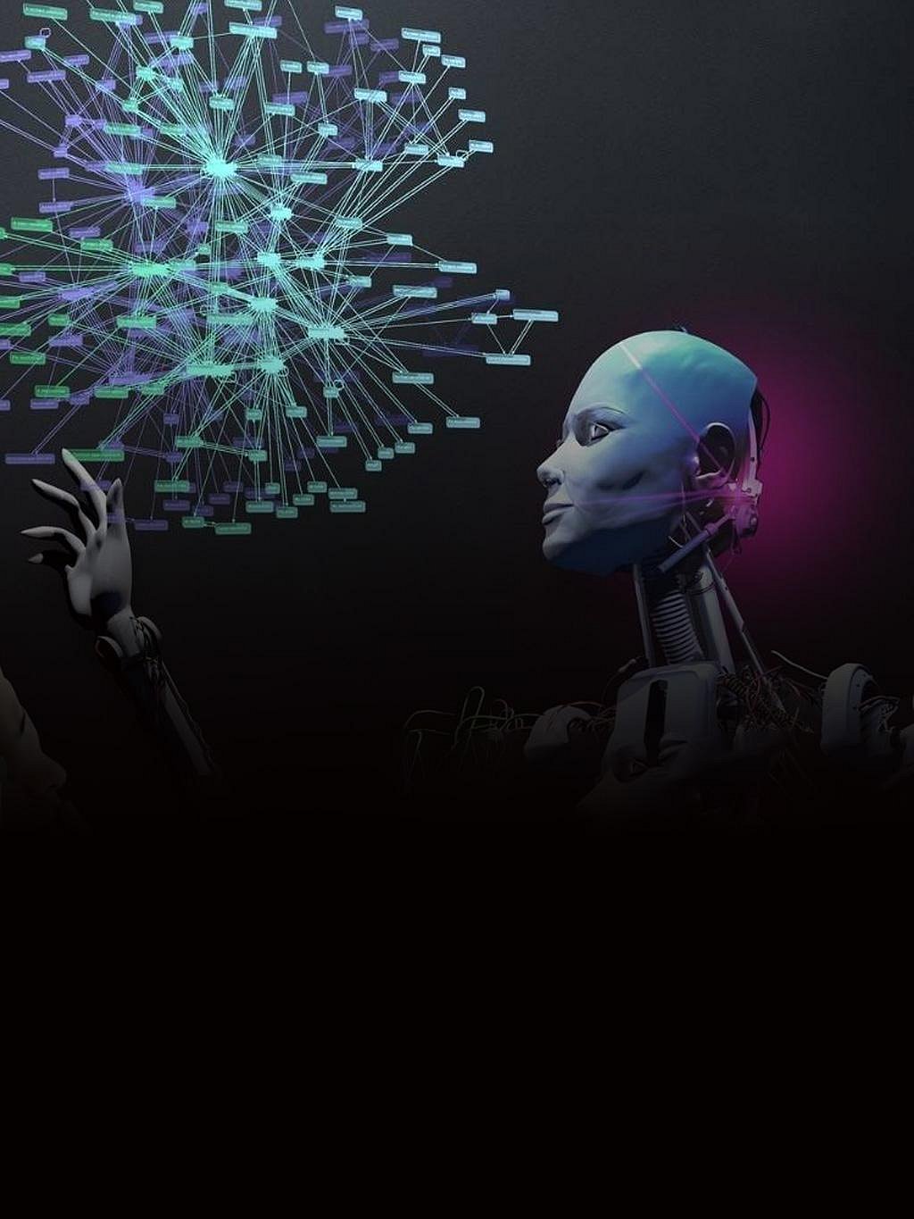 Meta's New AI is a Freak, Yet an Amazing Artist at the Same Time!