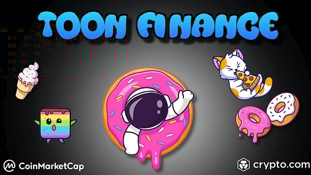 TFT UNI SHIB and CAKE fly as Centralized exchange FTX owner Sam Bankman ...