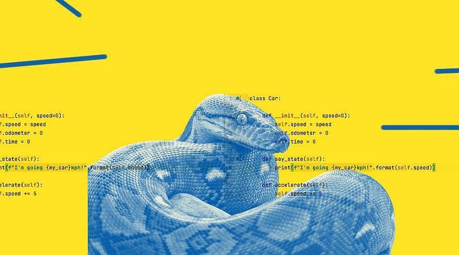 Python Launches Python 3.11 to Be the Best Programming Language