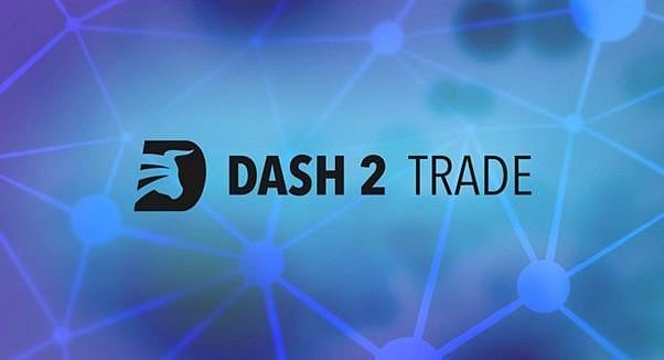 What Is D2T, And Why Buying Before IEO Will See You Earn Big Gains In ...