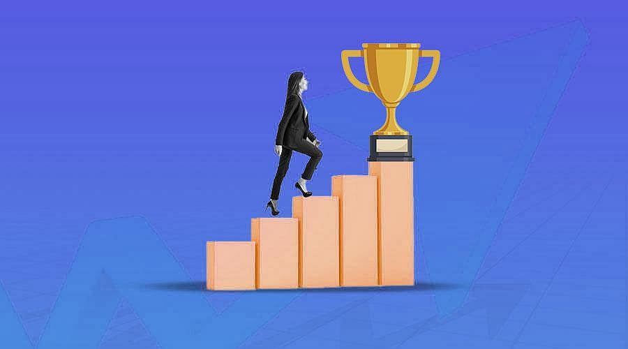 Seven Invincible Strategies to Be an Empowering Technology Leader