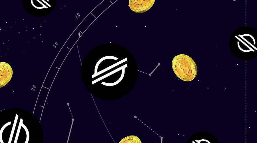 Stellar Lumens (XLM) Network Welcomes Bitcoin (BTC) While The Hideaways ...