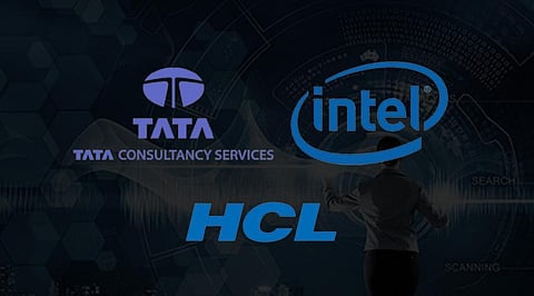 HCL