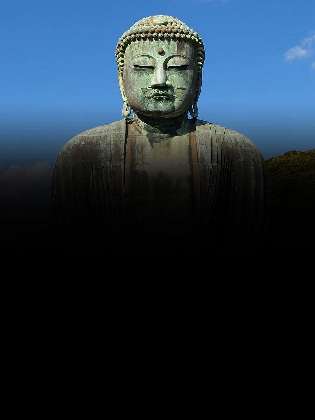 Nirvana Buddhism Enlightenment Middle Path Between Samsara & Nirvana