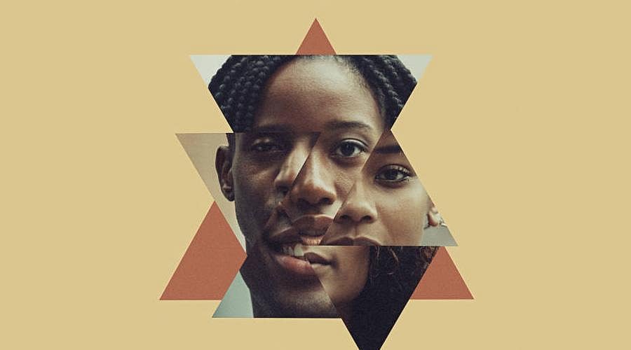 The Deep Fakes Challenge Overview