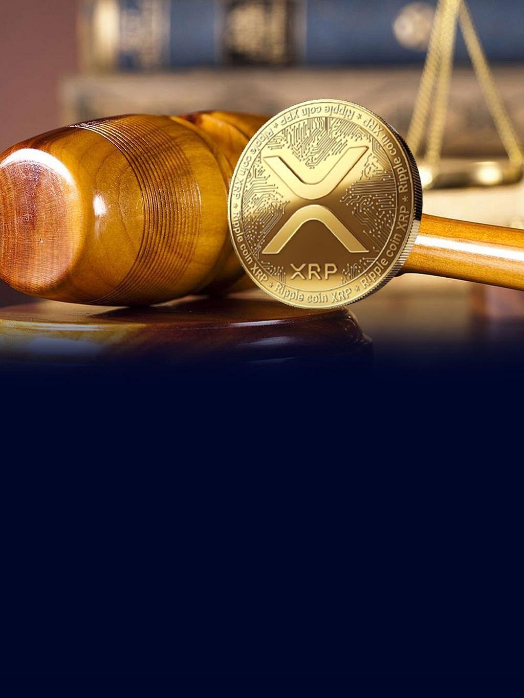 XRP is booming! It has the potential to leave Ethereum behind