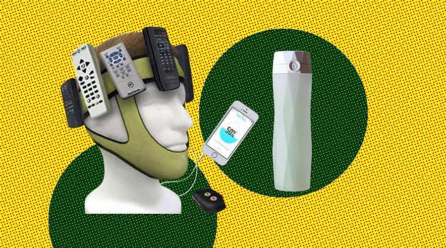 These Smart IoT Devices are Dumb and Making Everyone Cringe