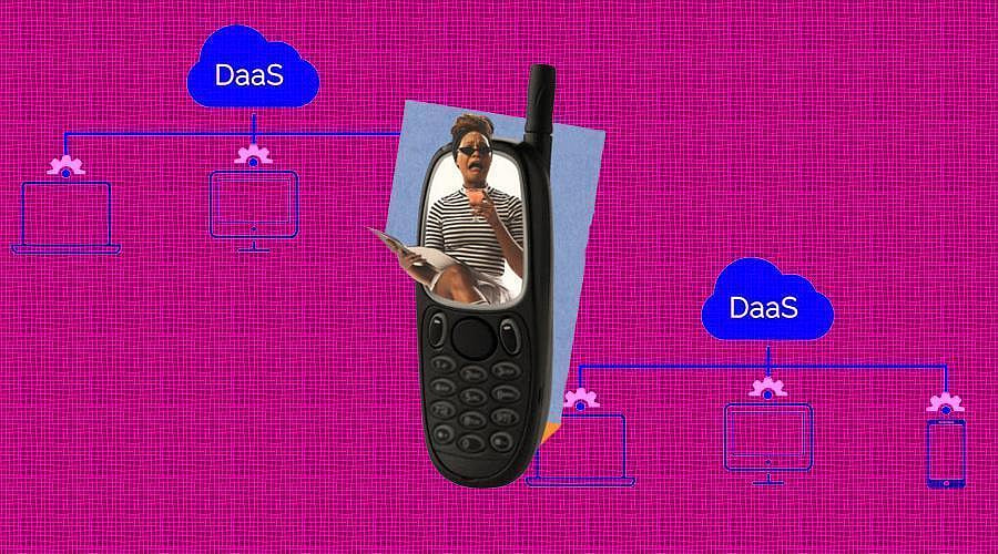 This Daas Platform Predicts Journalists Emotion Towards A Pitch