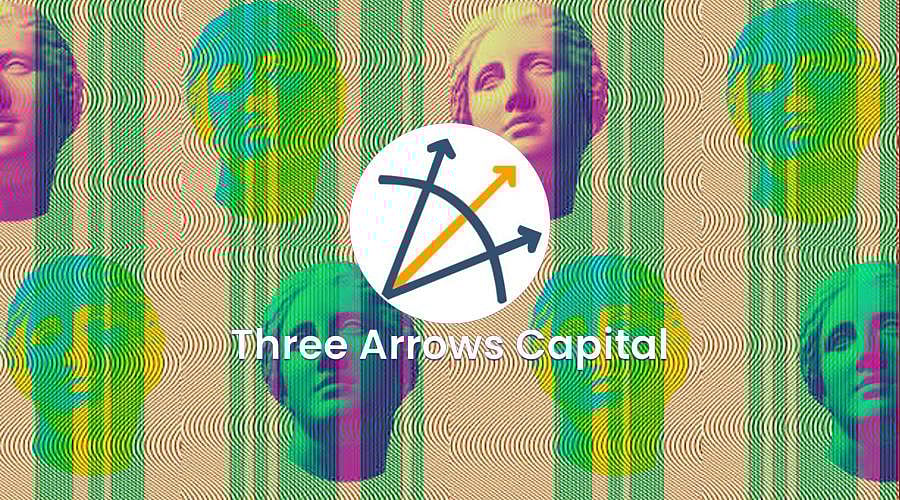 Three Arrow Capital's NFT Movement to Answer its long Prevailing Question