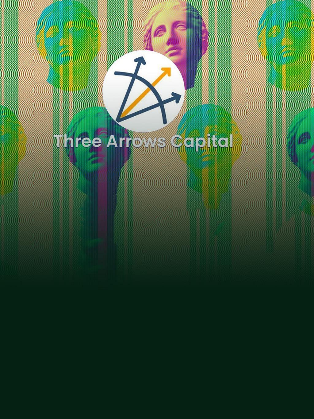 Three Arrow Capital's NFT Movement: Moved more than 300 NFTs Belonging