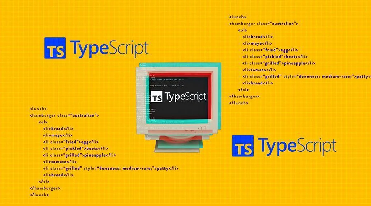 Typescript Turns 10 Can It Outperform Python From Here 9714