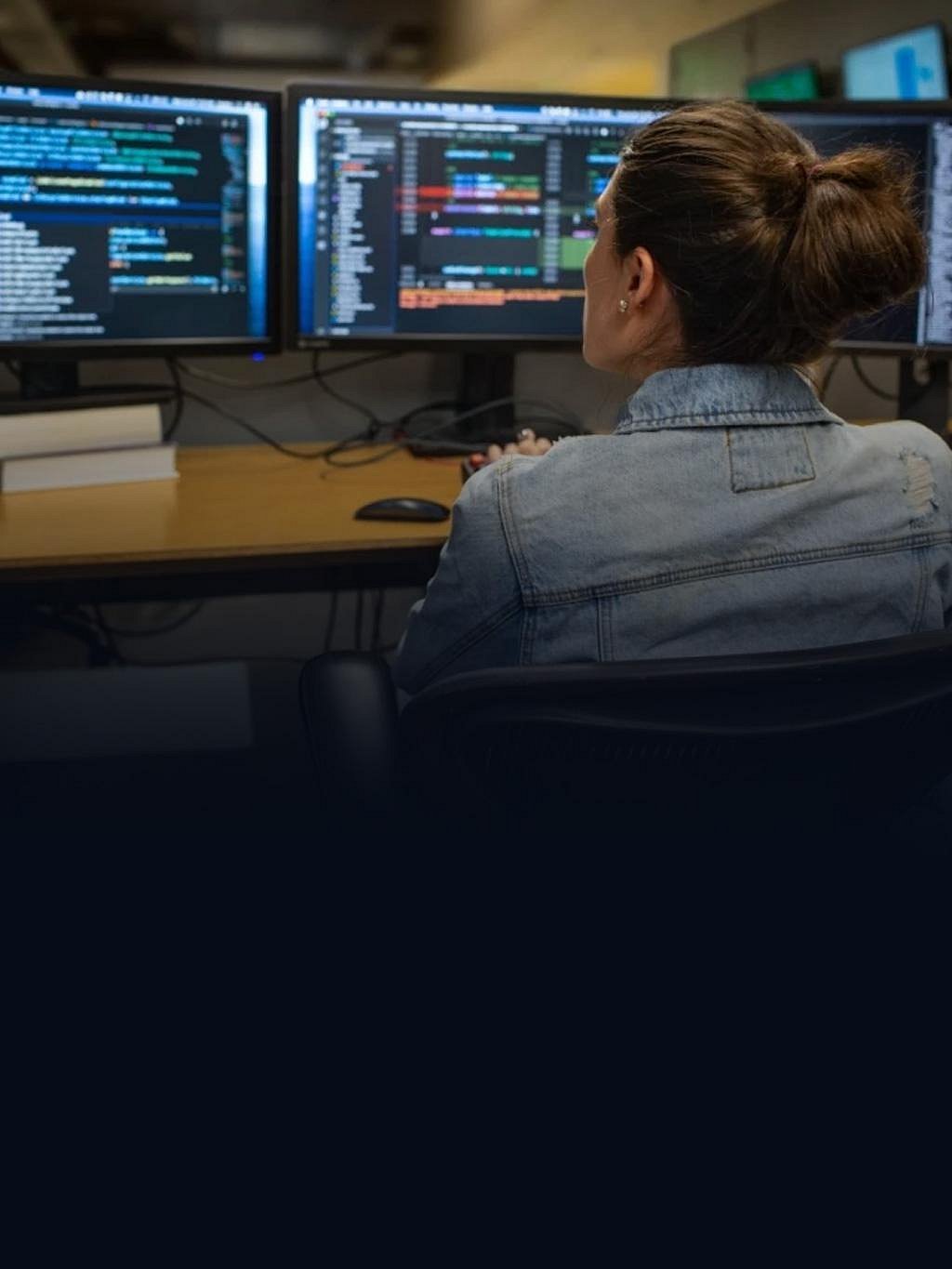 It's Been 10 Years Now Since Microsoft Unveiled TypeScript