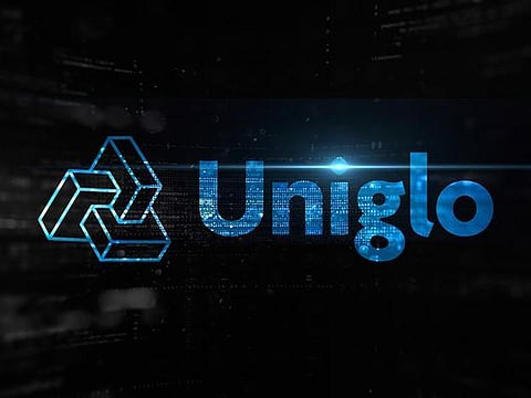 Uniglo.io Makes Explosive Price Move Of Over 54% During ICO, Neo And ...