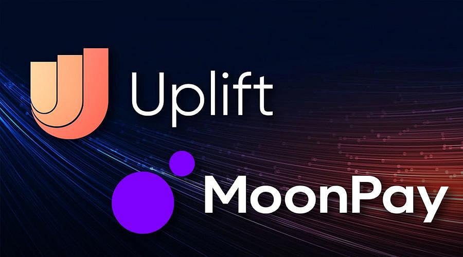 Uplift DAO Is Partnering With Moonpay To Make Web3 Investing More ...
