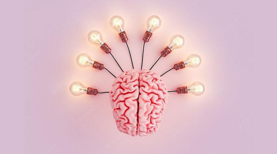 Was It a “Common Sense” Test that Kept AI Machines from Becoming ...